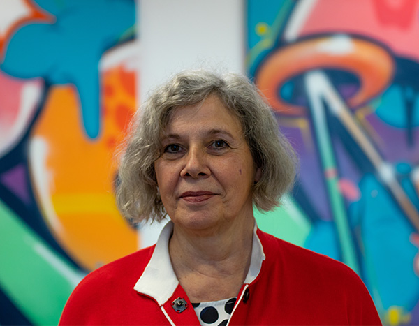 TeleResearch – teleResearch